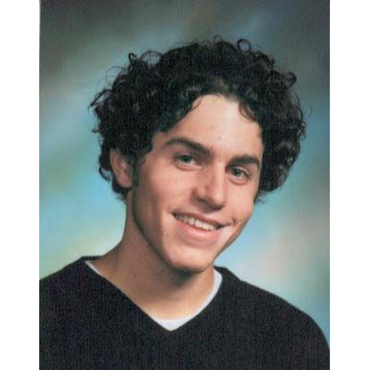 Service Information for Eric Bohn (DeRoberts) at John Quint Treboni ...