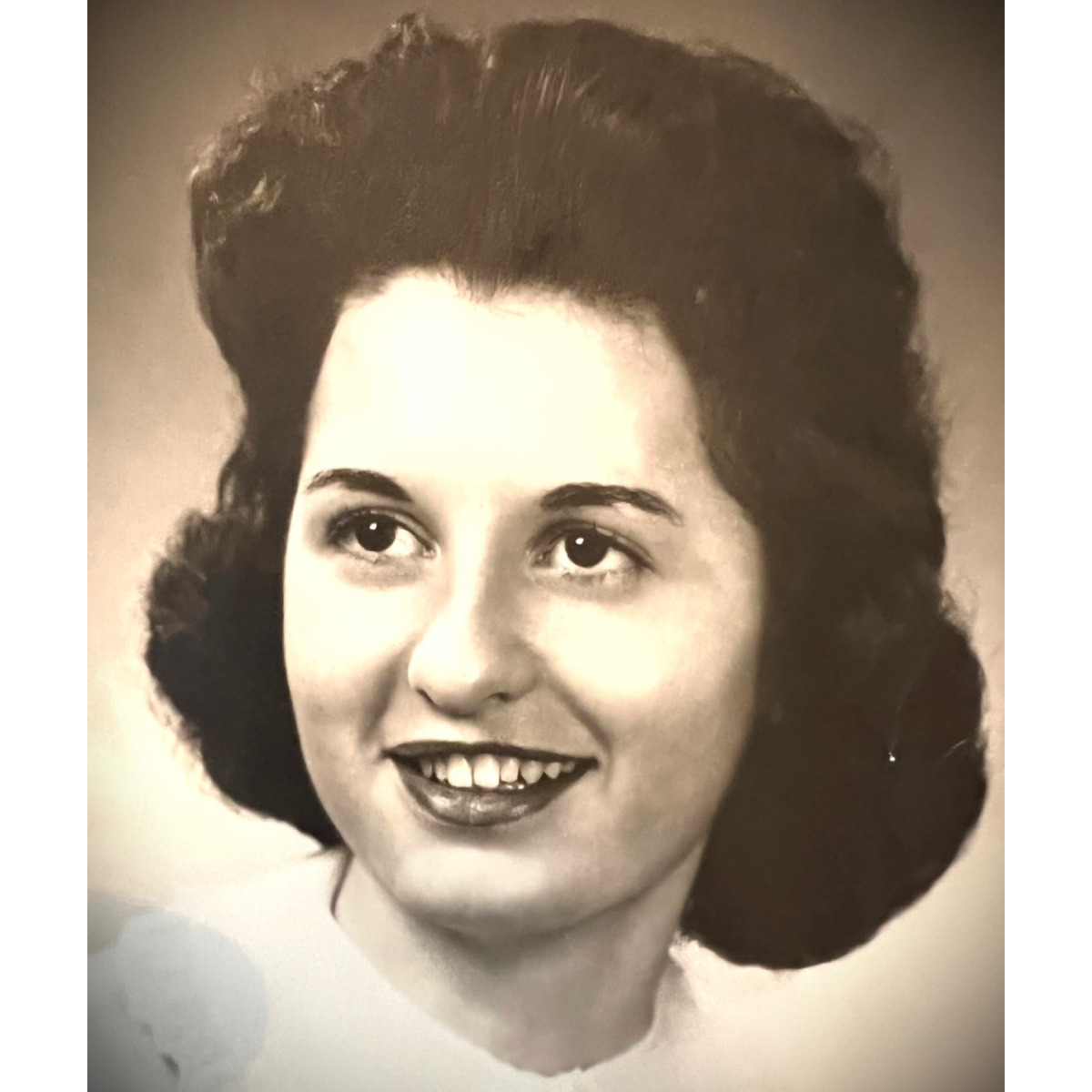 Service Information for Virginia Colarossi at John Quint Treboni ...