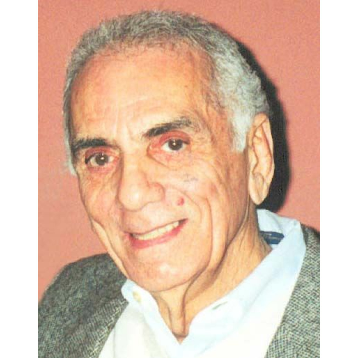 Aaron Sherwin's Instagram, Twitter & Facebook on IDCrawl