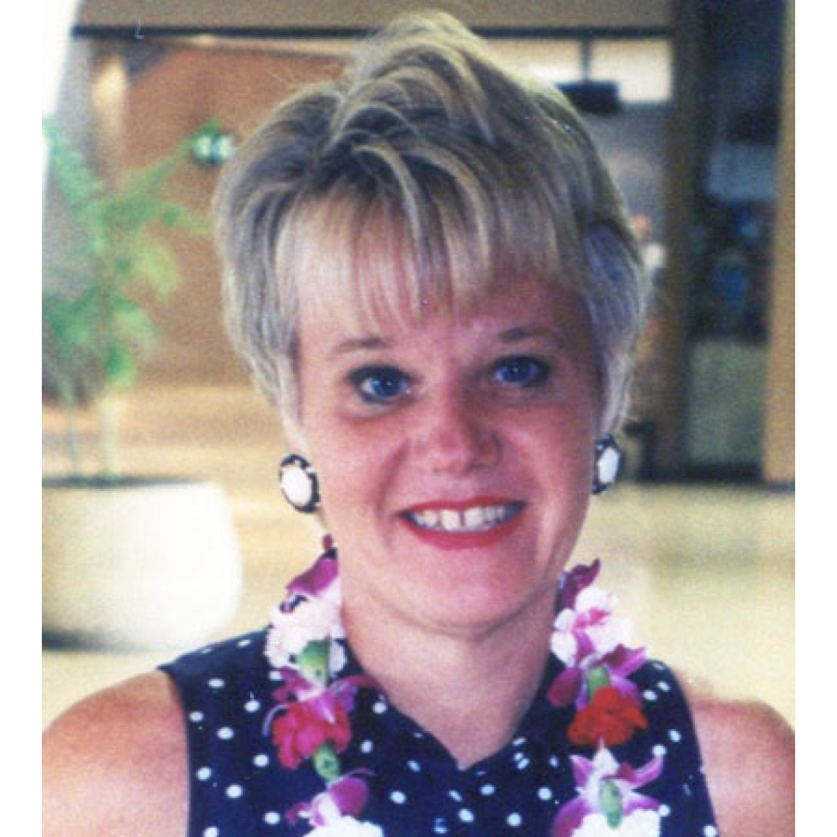 Service Information for Kathy Penzone at John Quint Treboni Funeral Home