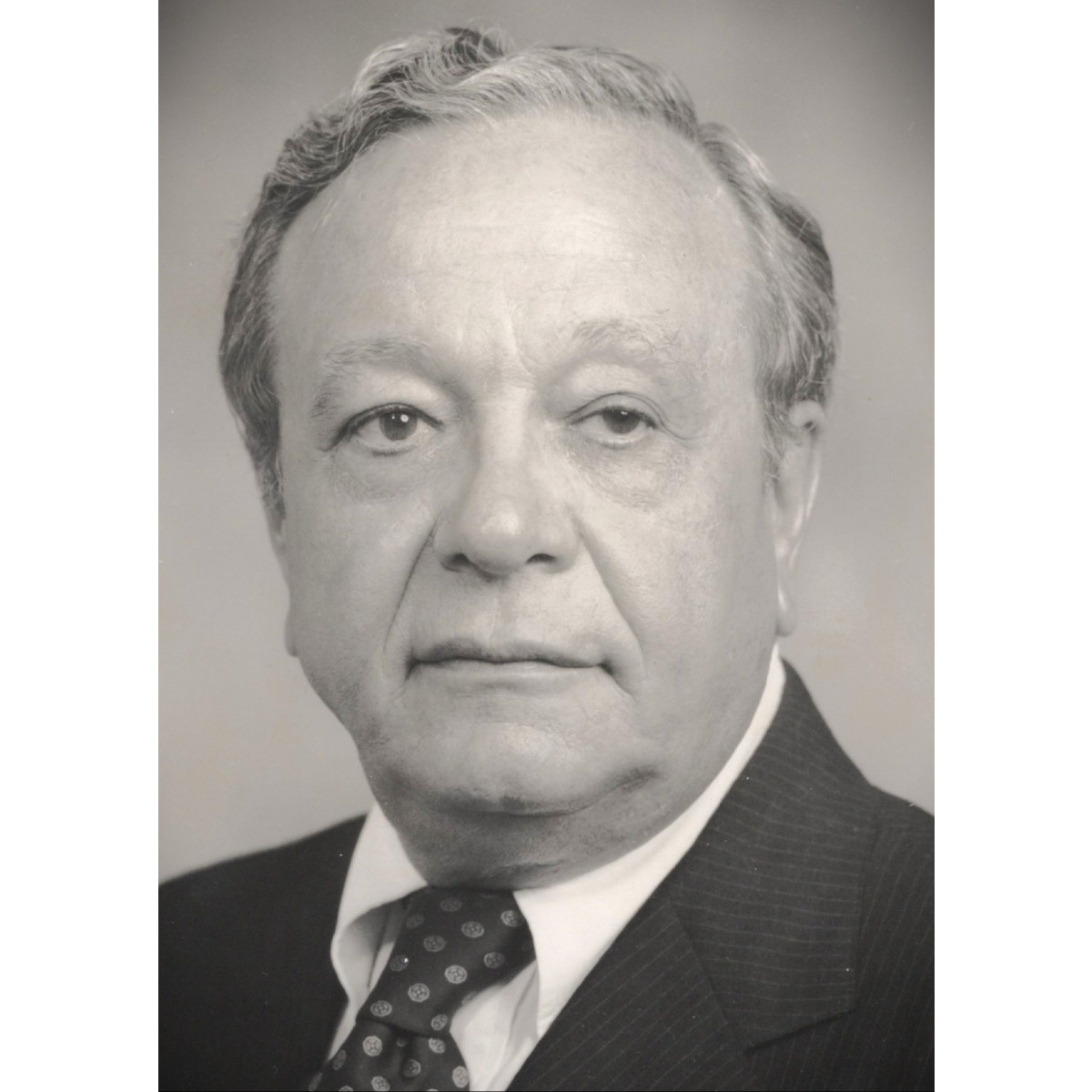 Service Information for Mondo Lombardi at John Quint Treboni Funeral Home