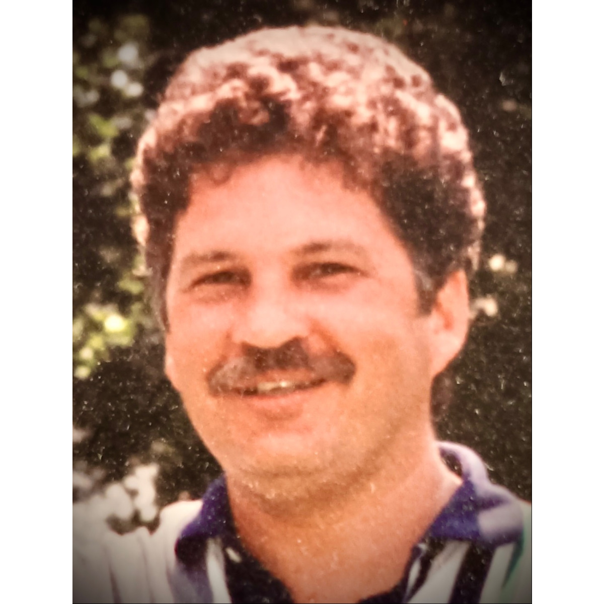 Service Information for Thomas Speaks at John Quint Treboni Funeral Home