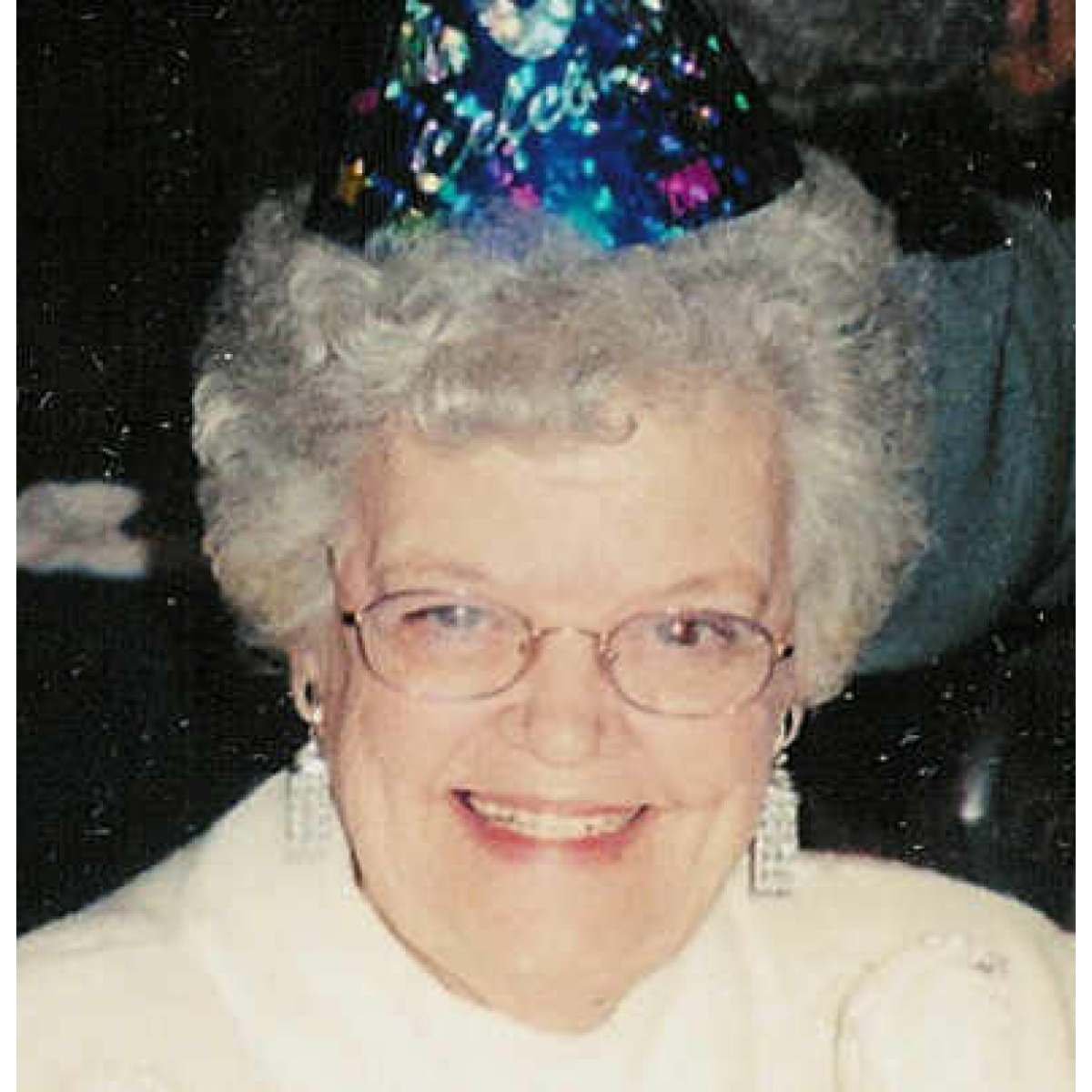 Jamie Bellamy's Instagram, Twitter & Facebook on IDCrawl