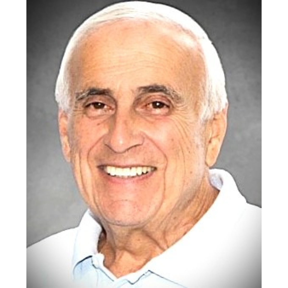 Service Information for Charles Rotolo at John Quint Treboni Funeral Home