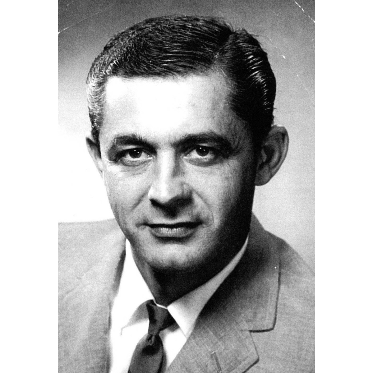 Service Information for Francis "Frank" Policaro at John Quint Treboni ...