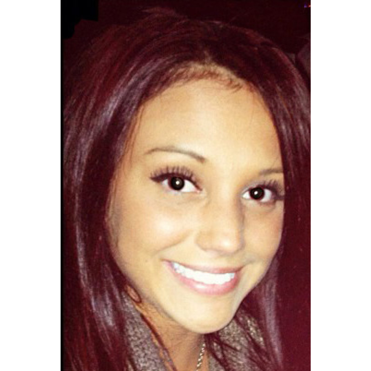 Service Information for Maria Elizabeth Tiberi at John Quint Treboni ...