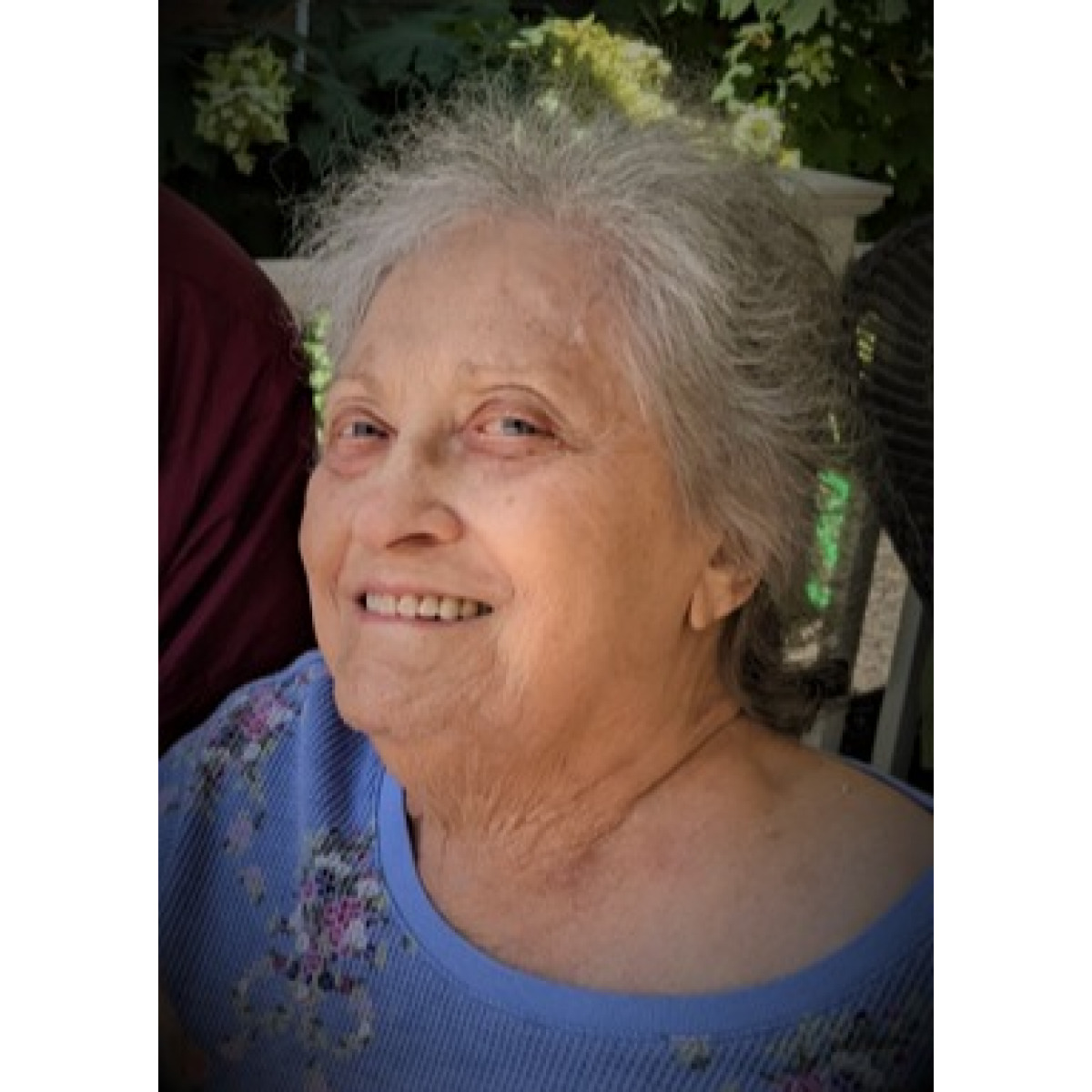 Service Information for Joan Mormile Girardi at John Quint Treboni ...