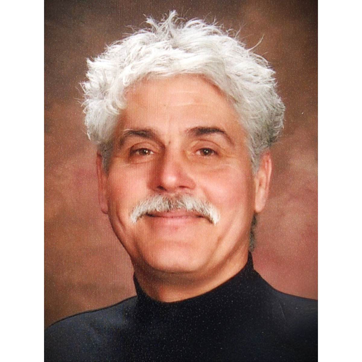 Service Information for Primo Primavera at John Quint Treboni Funeral Home