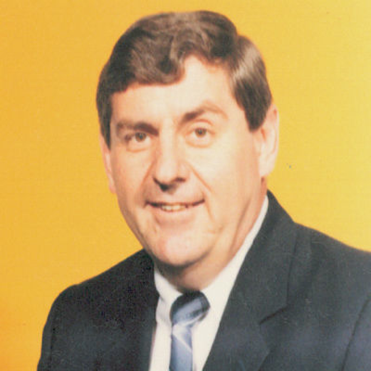 Service Information for John Wright at John Quint Treboni Funeral Home