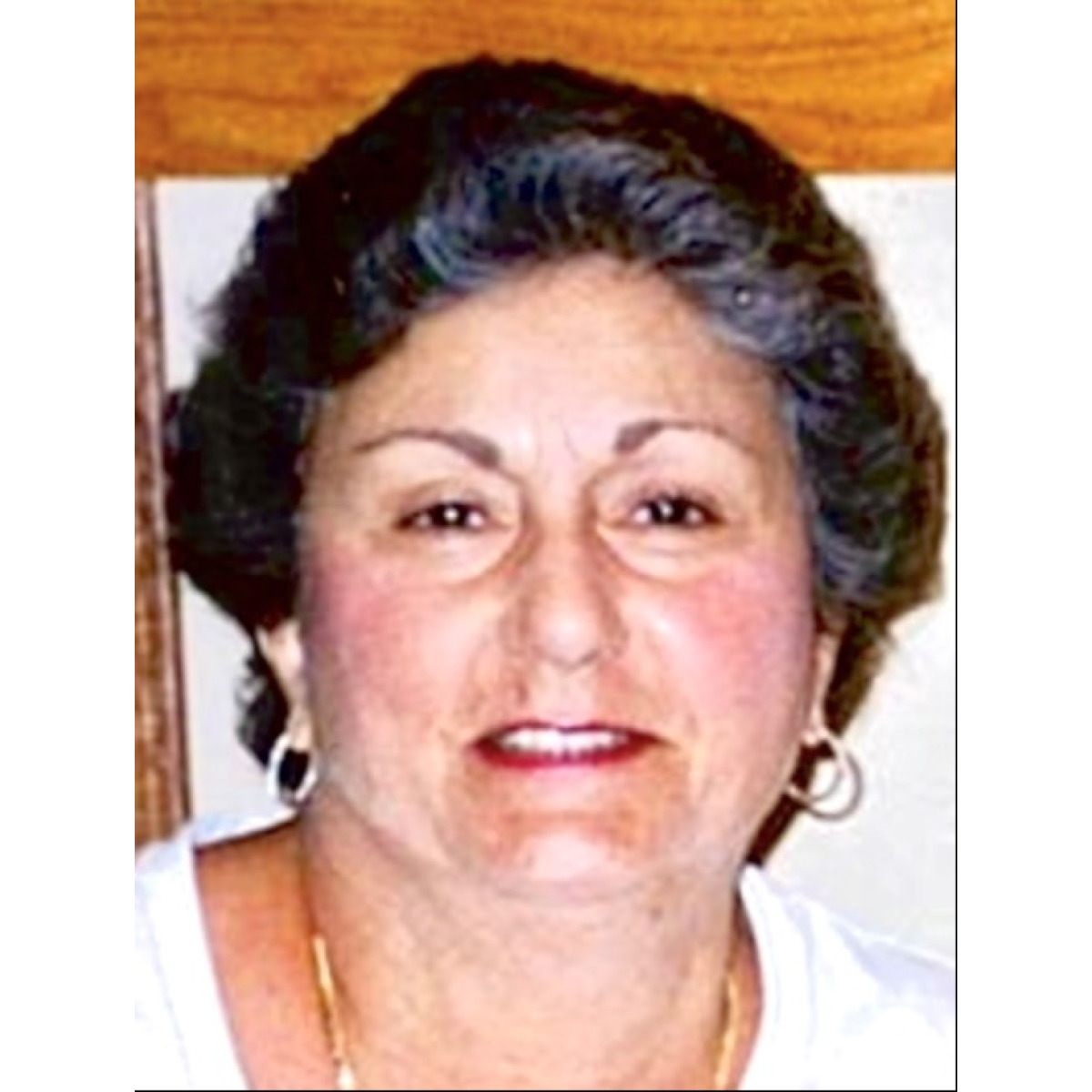 Service Information for Anna Quint Treboni at John Quint Treboni ...