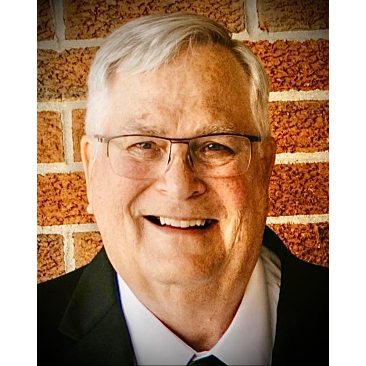 Service Information for John W. Bennett, Jr. at John Quint Treboni ...
