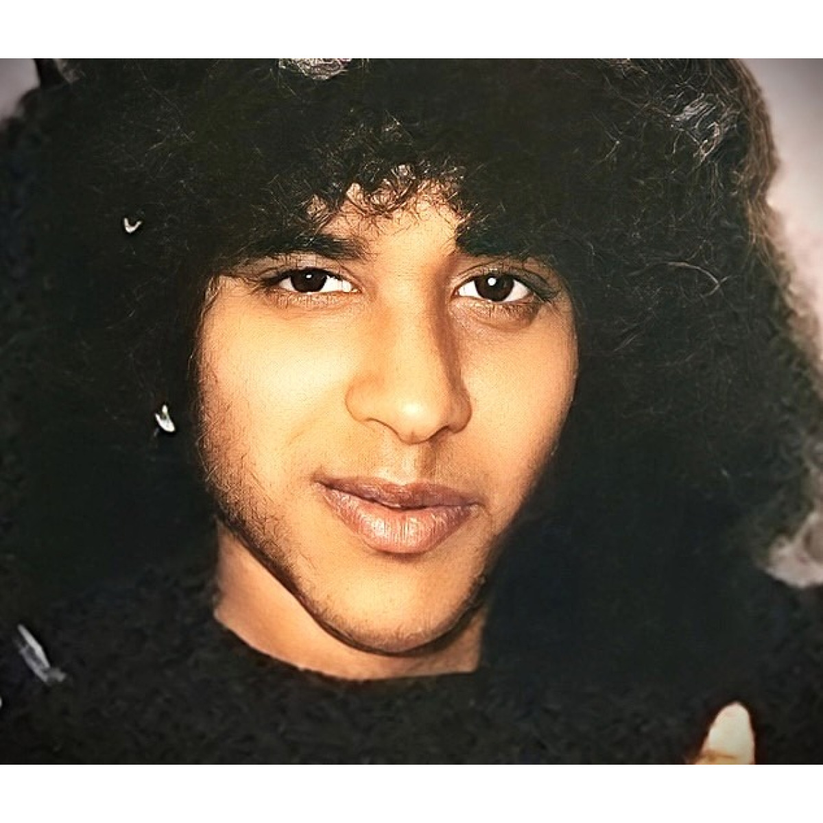 Service Information for Maximus Encarnacion at John Quint Treboni ...