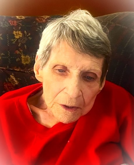 Service Information for Anna Jones at John Quint Treboni Funeral Home