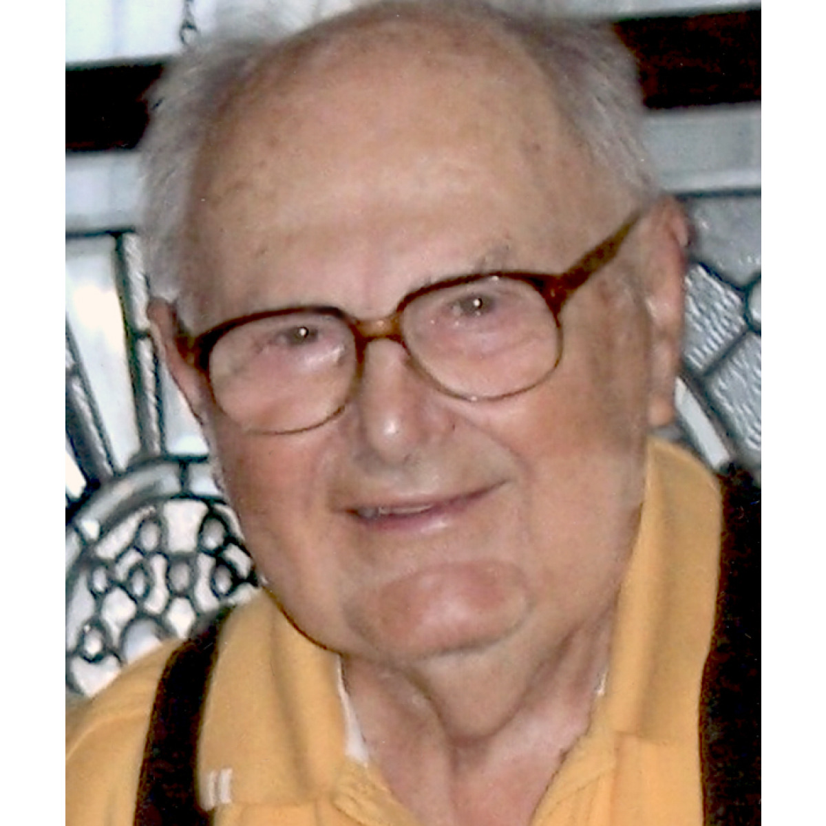Service Information for Steven Maselli at John Quint Treboni Funeral Home