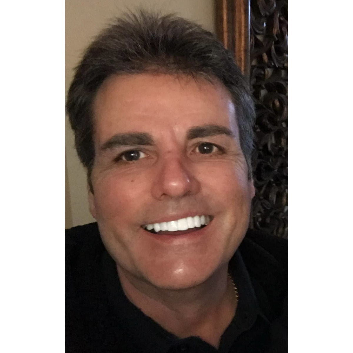 Service Information for Leo Santilli at John Quint Treboni Funeral Home