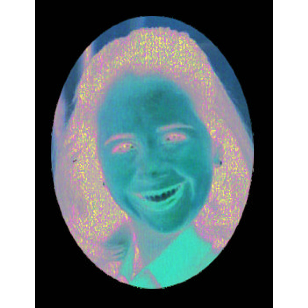 Service Information for Angela Scinto at John Quint Treboni Funeral Home