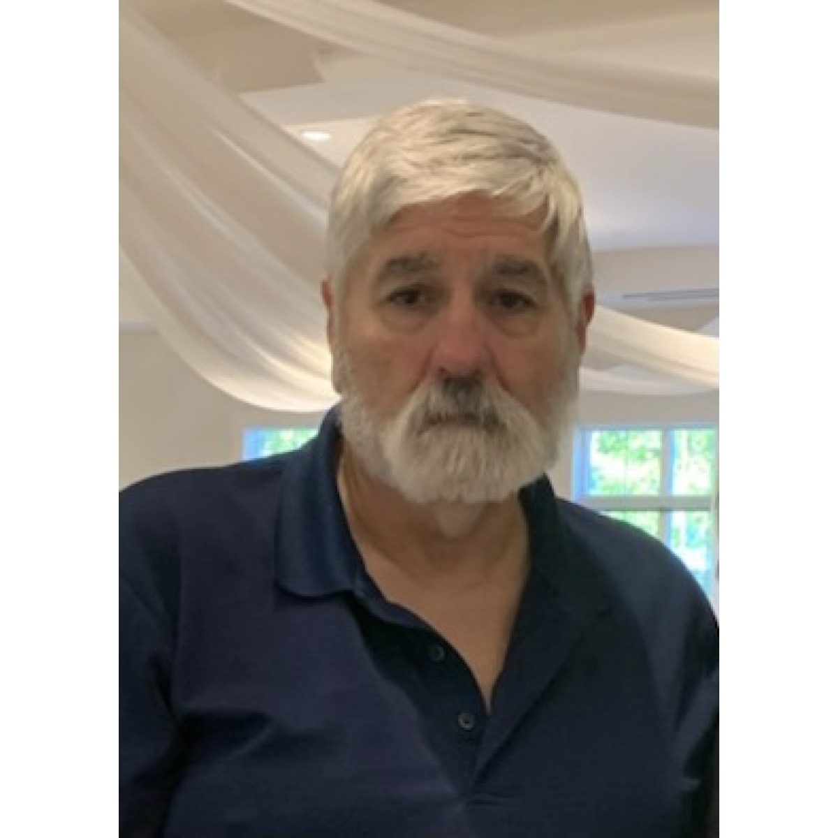 Service Information for Harold Warren at John Quint Treboni Funeral Home