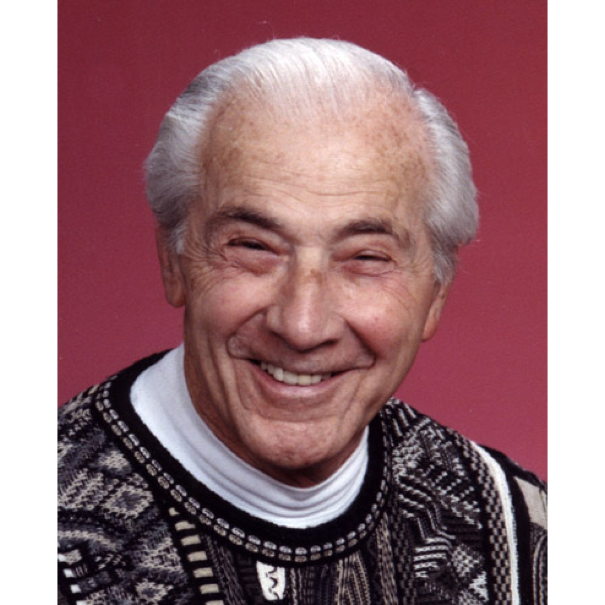 Service Information for Andrew DiOrio at John Quint Treboni Funeral Home