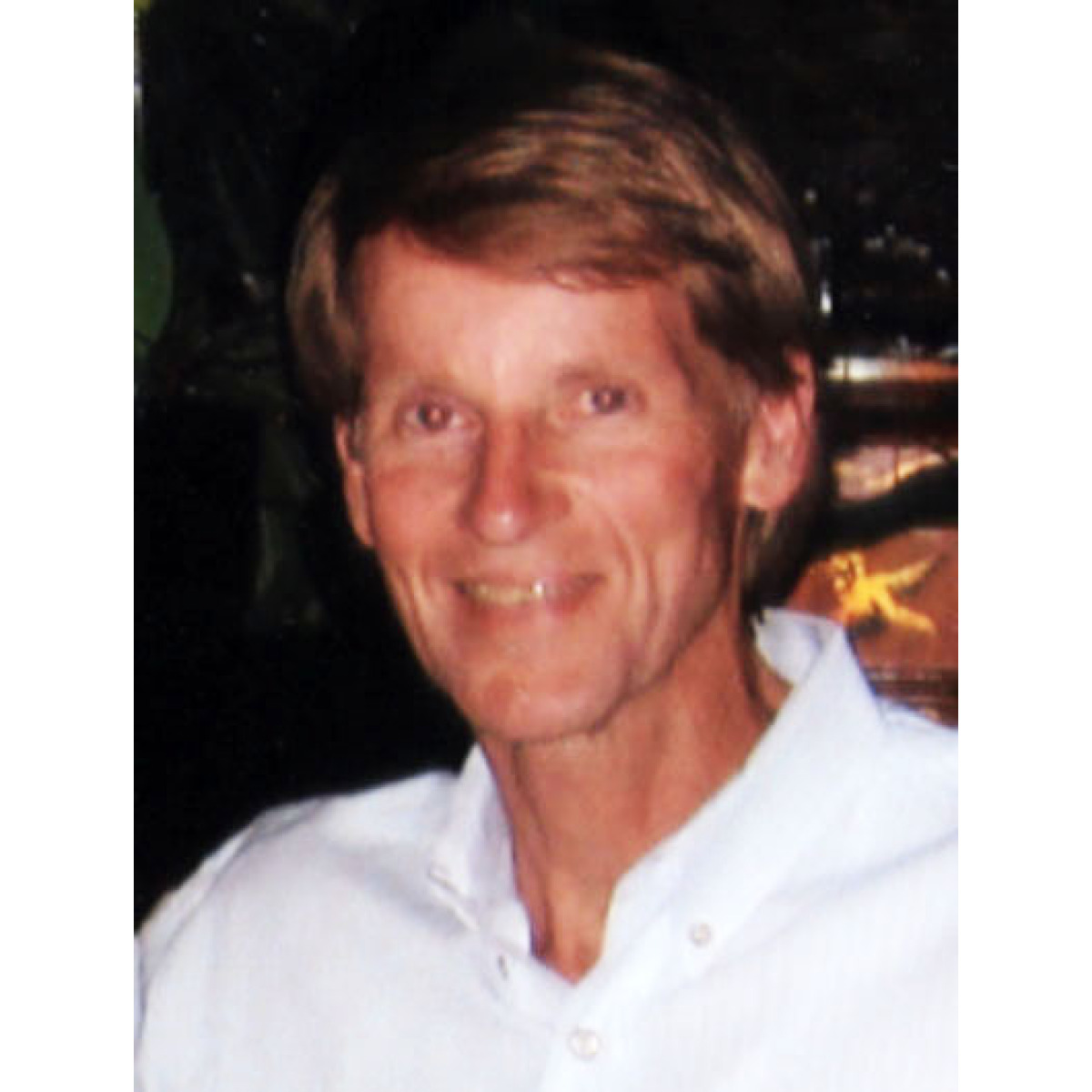 Service Information for William Perry at John Quint Treboni Funeral Home