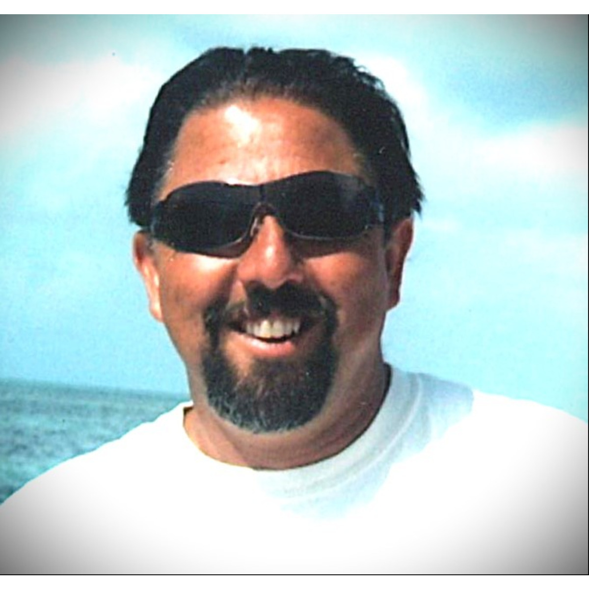 Service Information for Frank Perrotta at John Quint Treboni Funeral Home