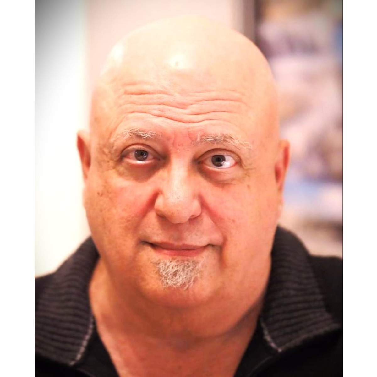 Service Information for Christopher Galilei at John Quint Treboni ...