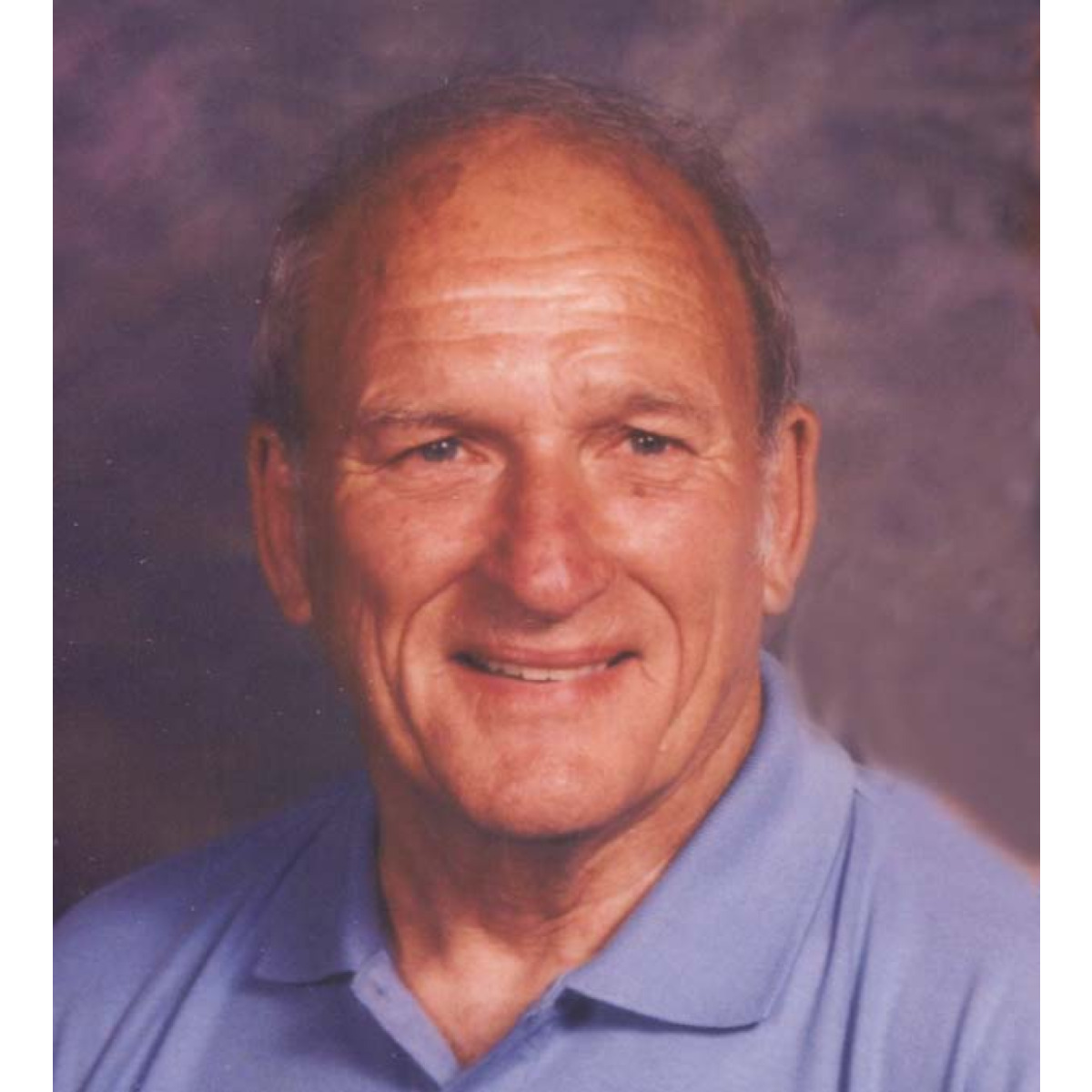 Service Information for Charles Swartz at John Quint Treboni Funeral Home