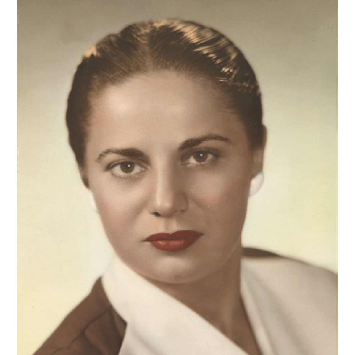 Service Information for Grace Marie (Bucci) Salamon at John Quint ...