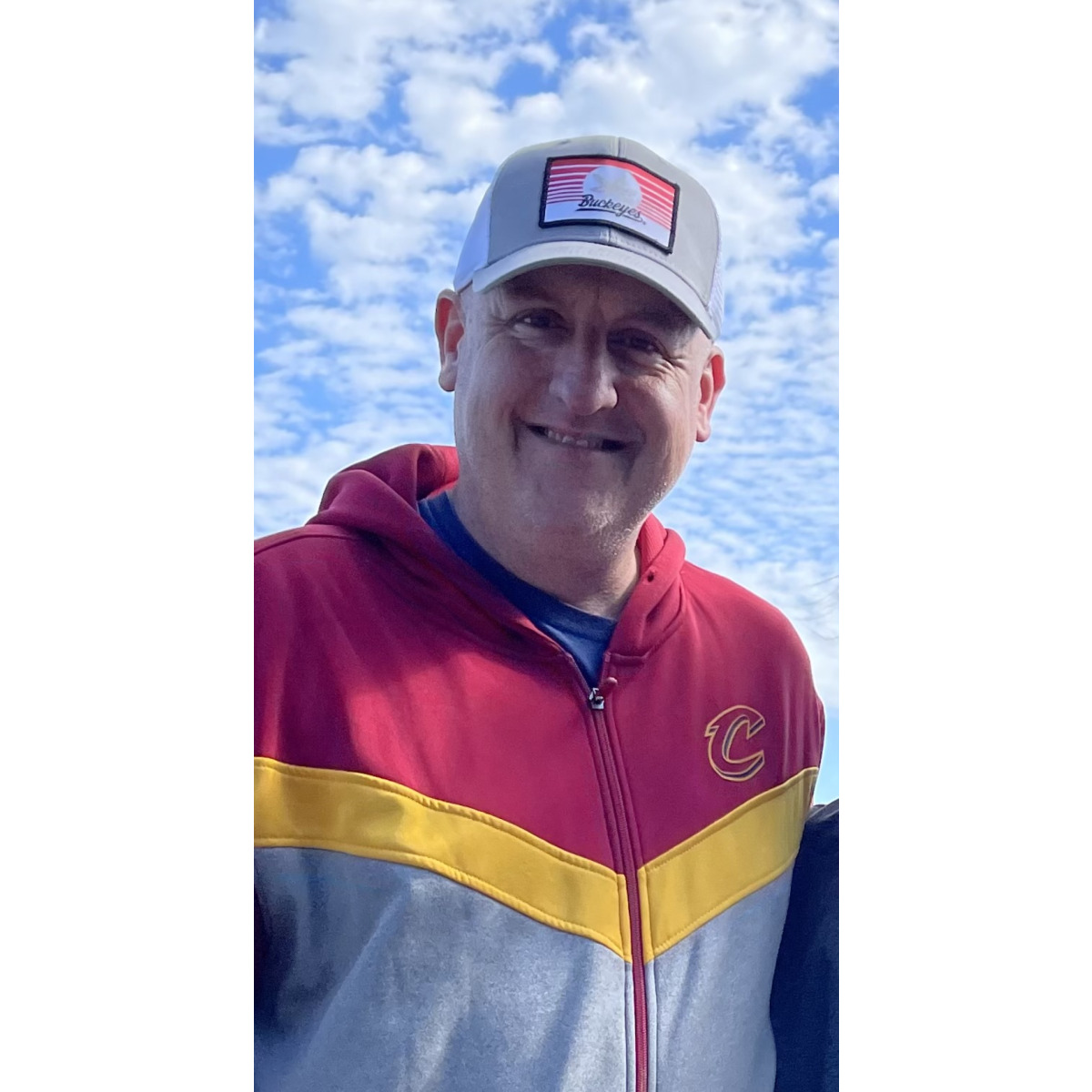 Service Information for Bradley Calvin at John Quint Treboni Funeral Home