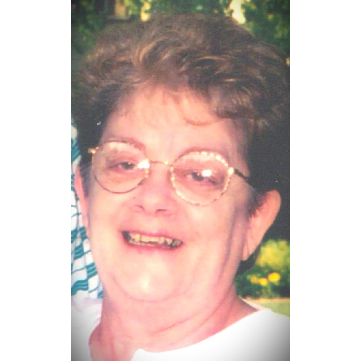 Service Information for Phyllis Pataki at John Quint Treboni Funeral Home