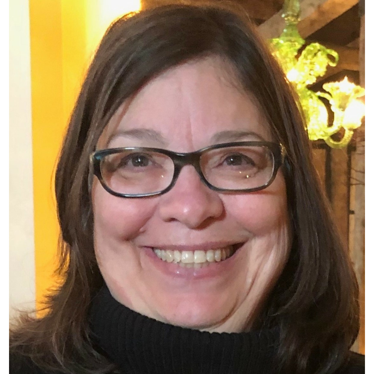 Service Information for Sharon Buonauro Cullman at John Quint Treboni ...