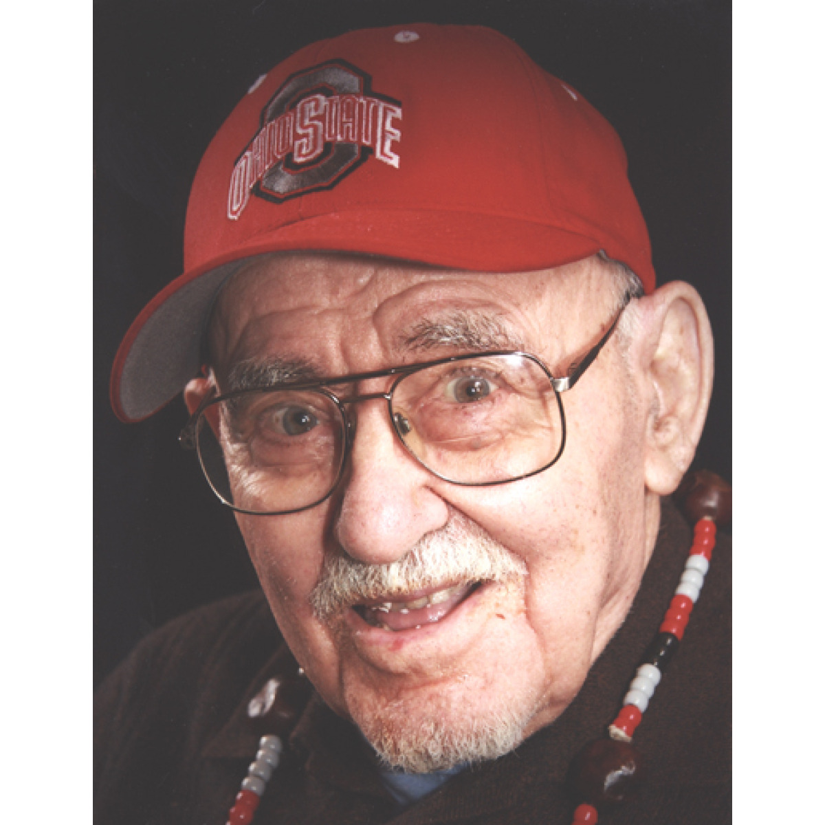 Service Information for Romeo "Scarpy" Scarpitti at John Quint Treboni ...