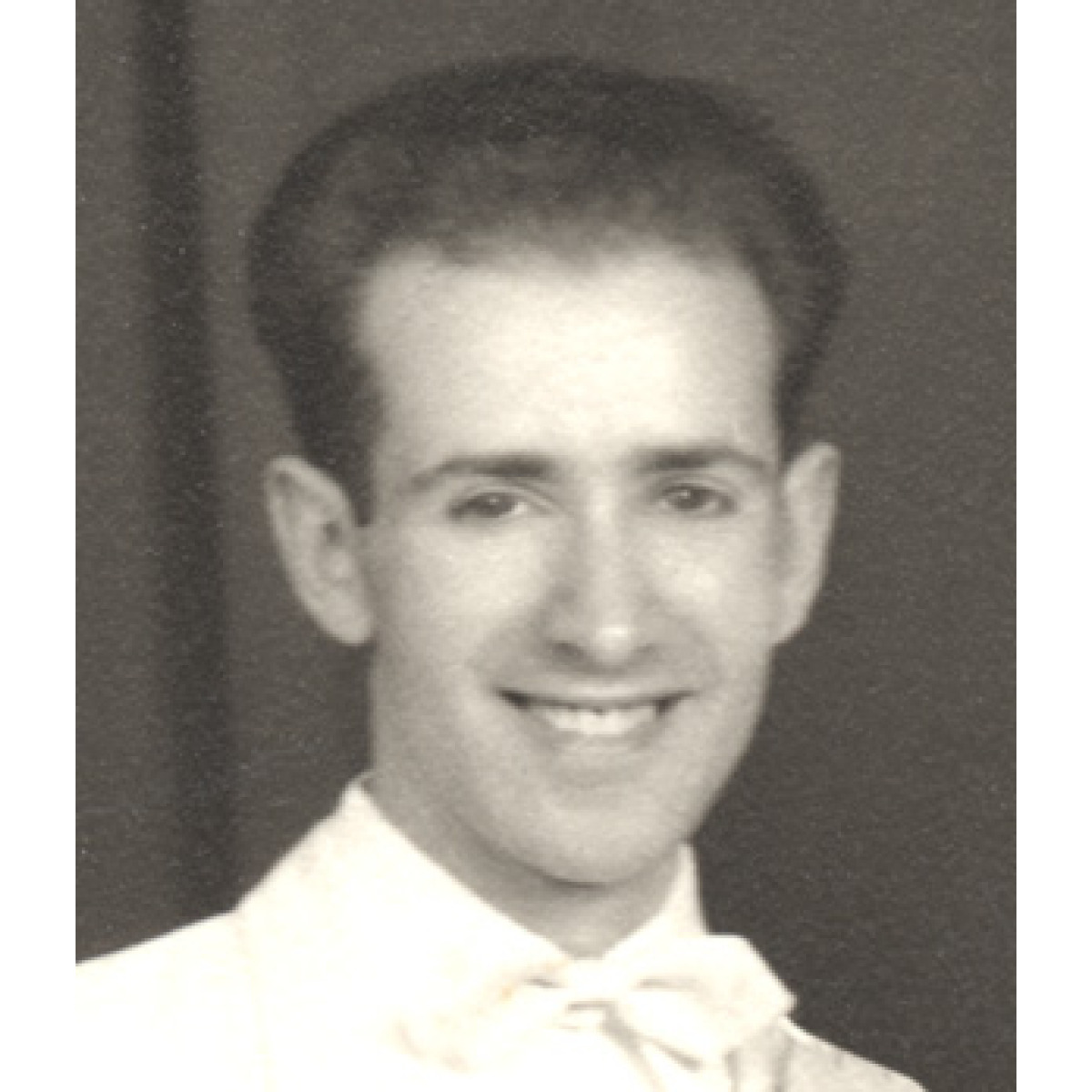 Service Information for Carmelo Tiberi at John Quint Treboni Funeral Home