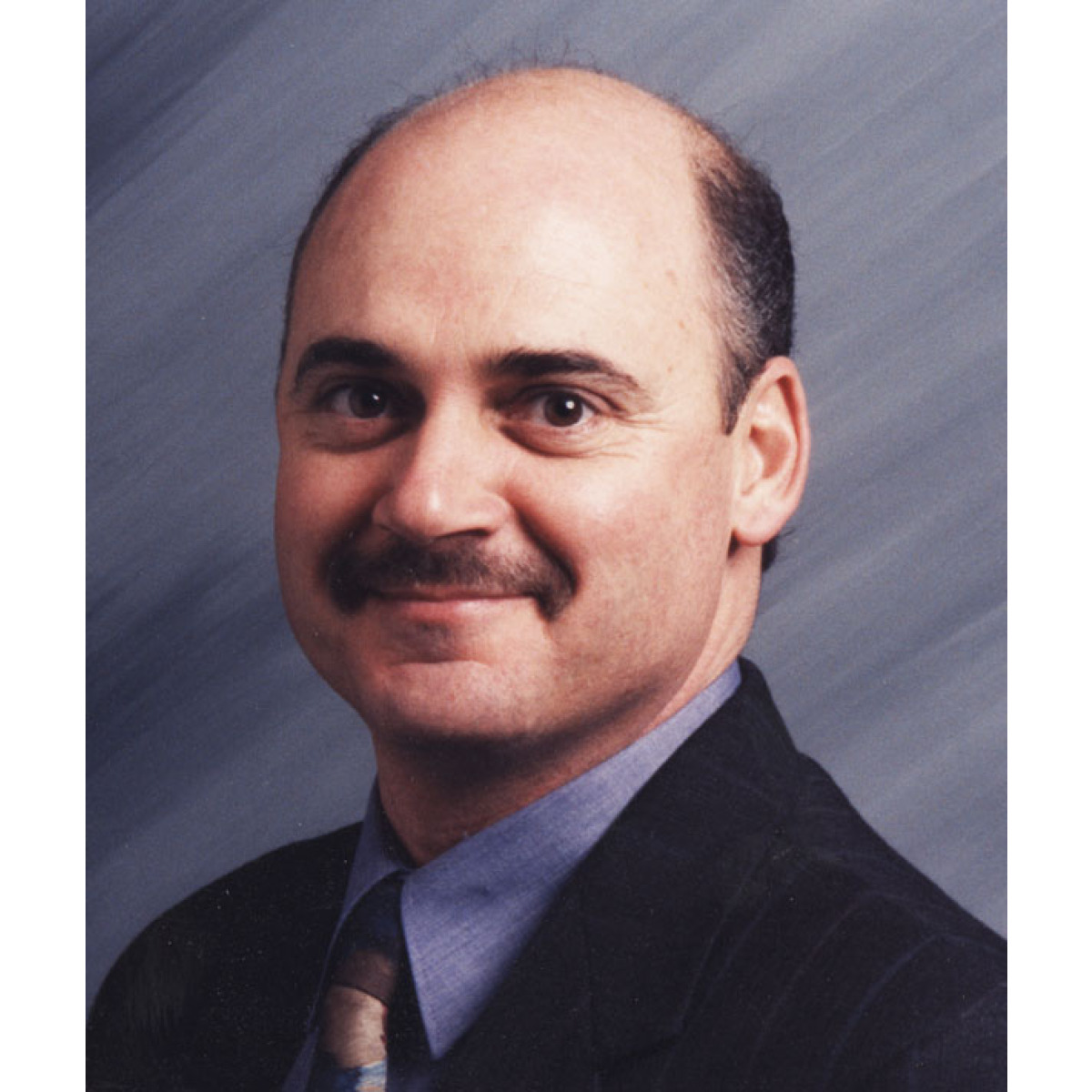 Anna Mcallister's Instagram, Twitter & Facebook on IDCrawl