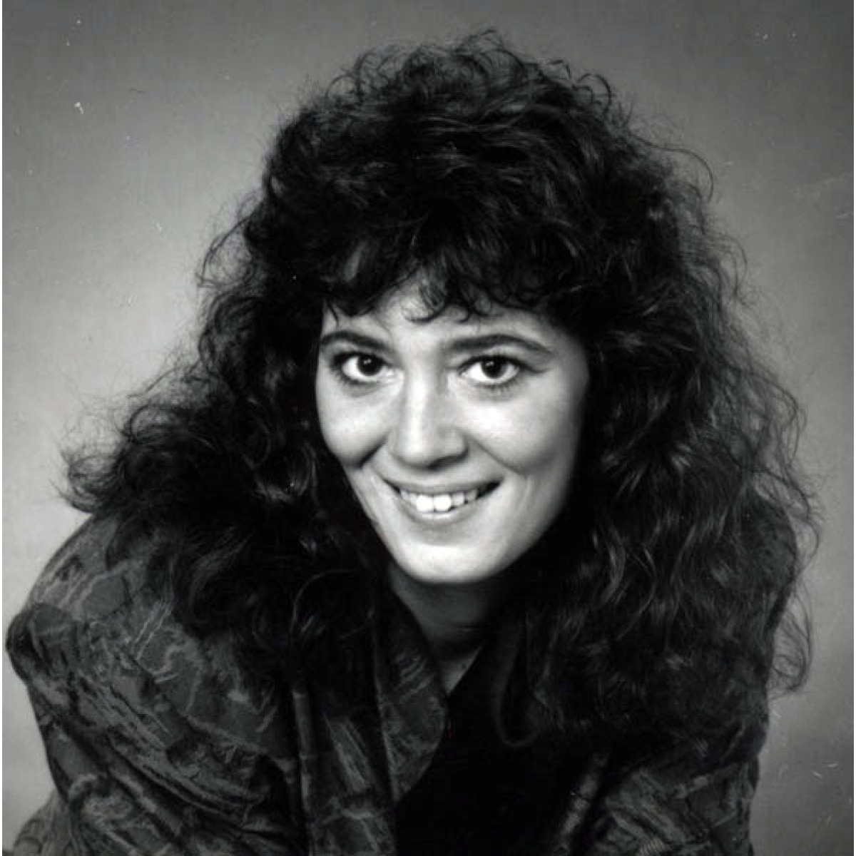 Service Information for Theresa M. Bowers Chesson at John Quint Treboni ...