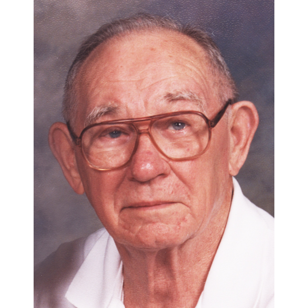 Service Information for Samuel Miller at John Quint Treboni Funeral Home