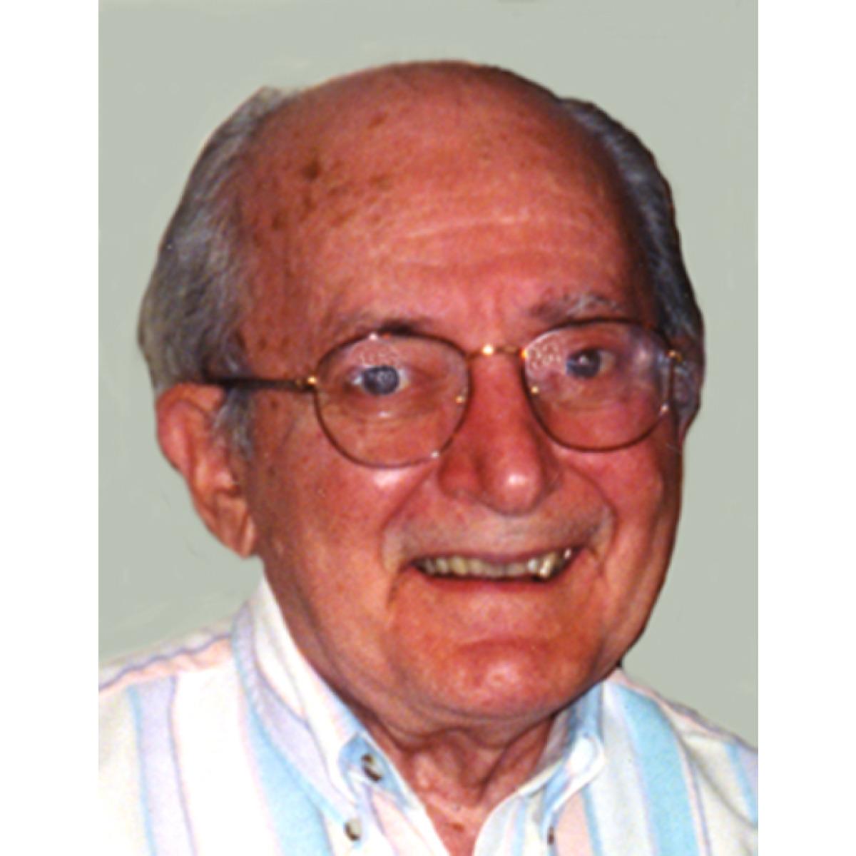 Service Information for Dario DiPietro at John Quint Treboni Funeral Home