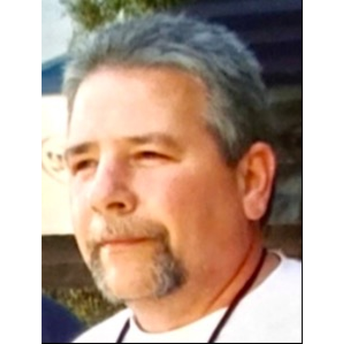 Service Information for John Falco at John Quint Treboni Funeral Home