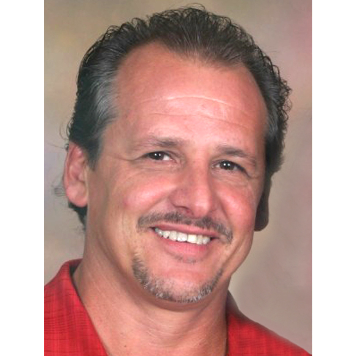 Service Information for Steve Ranalli at John Quint Treboni Funeral Home