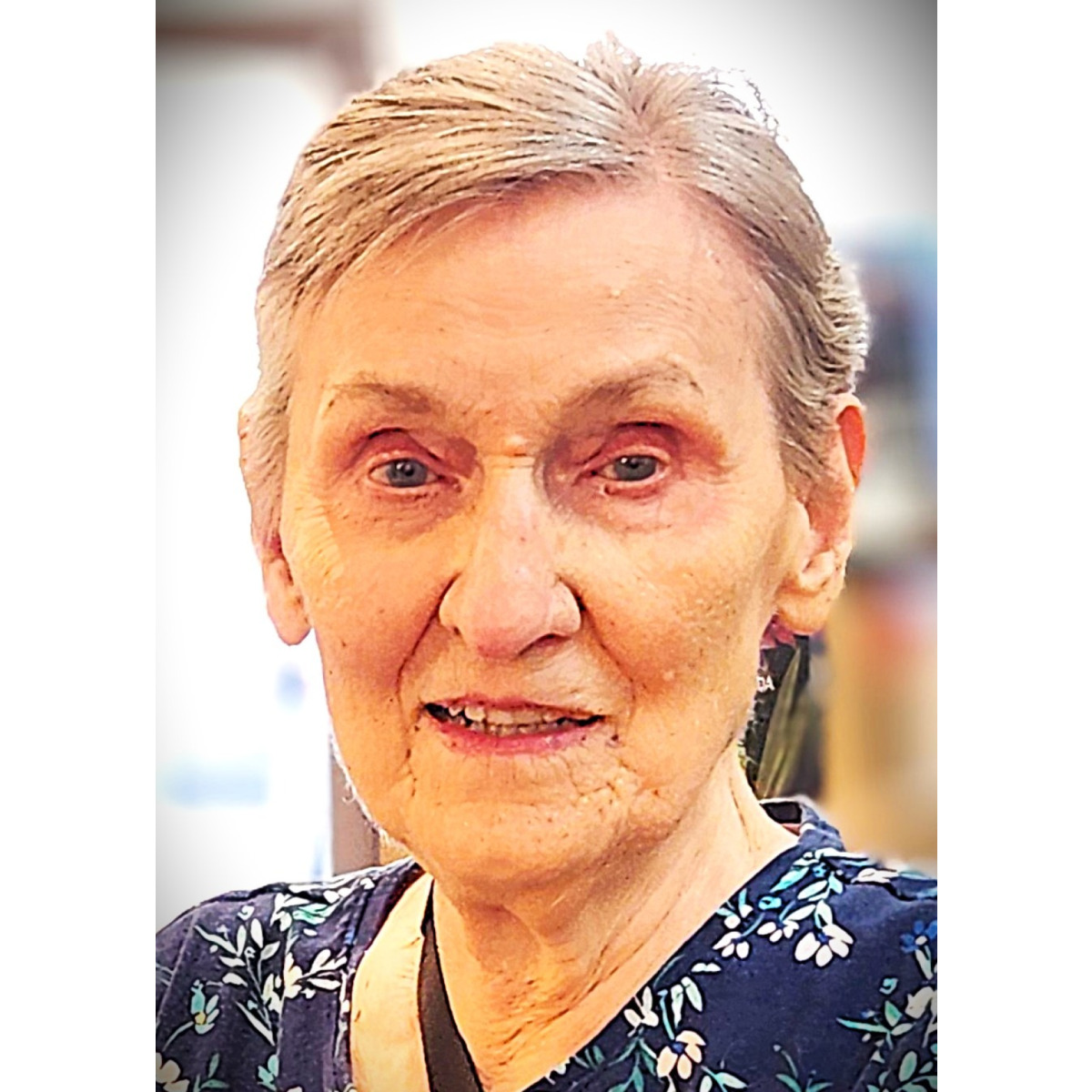 Service Information for Tea Spilker at John Quint Treboni Funeral Home