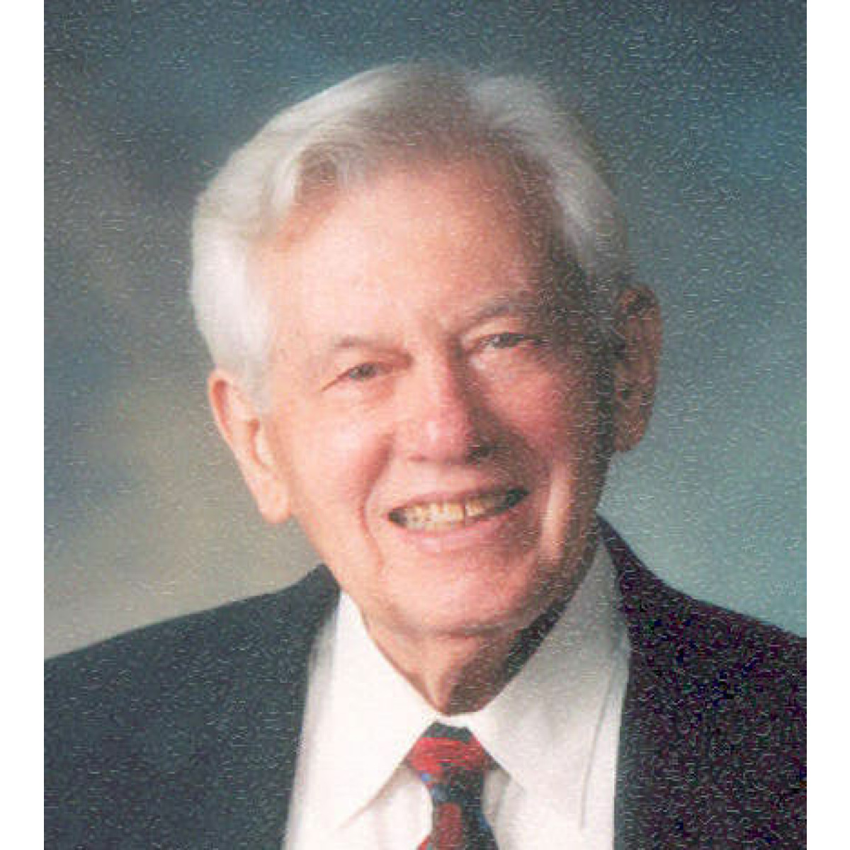 Service Information for Albert "Umberto Vittorio" Cautela at John Quint ...