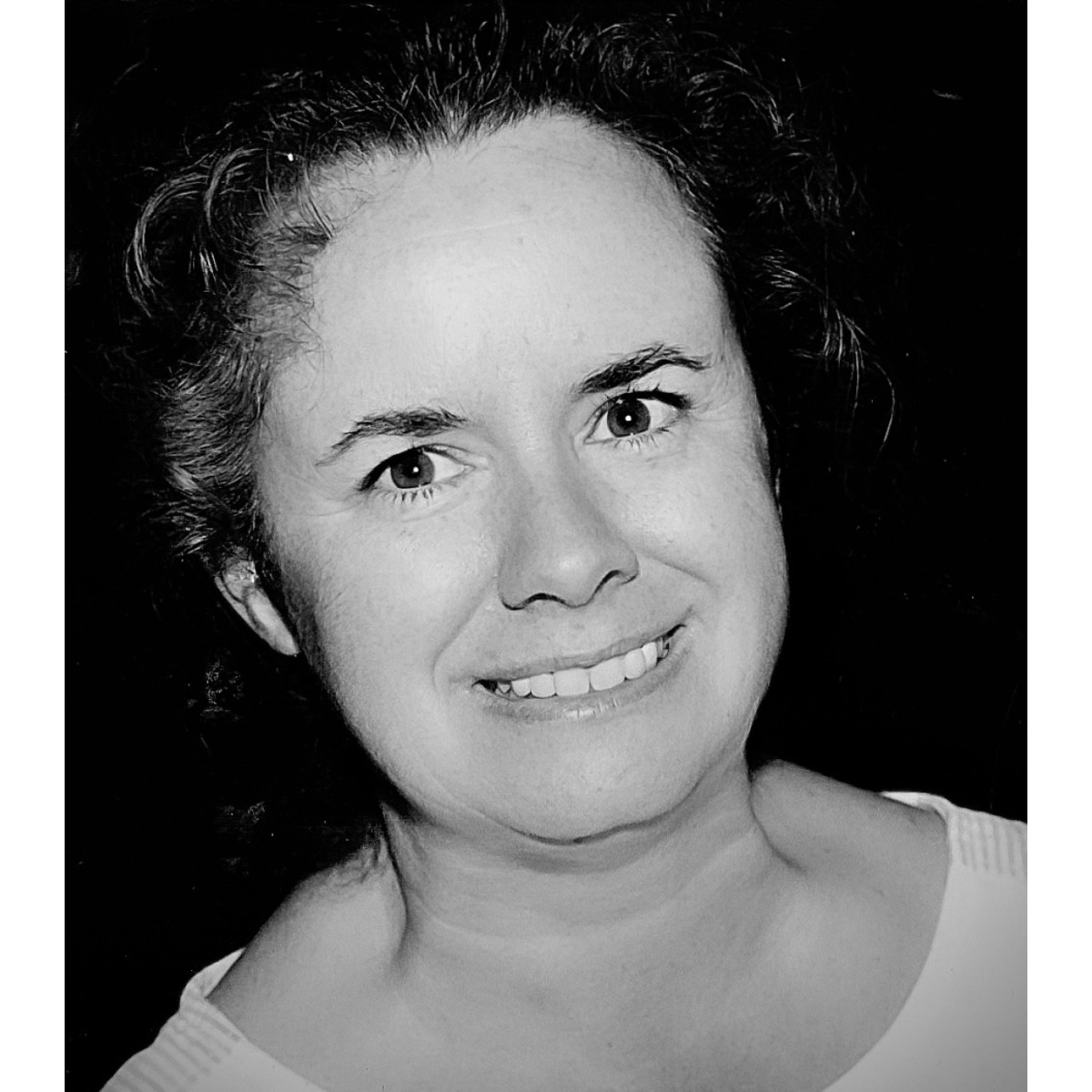 Service Information for Sharon Agriesti at John Quint Treboni Funeral Home