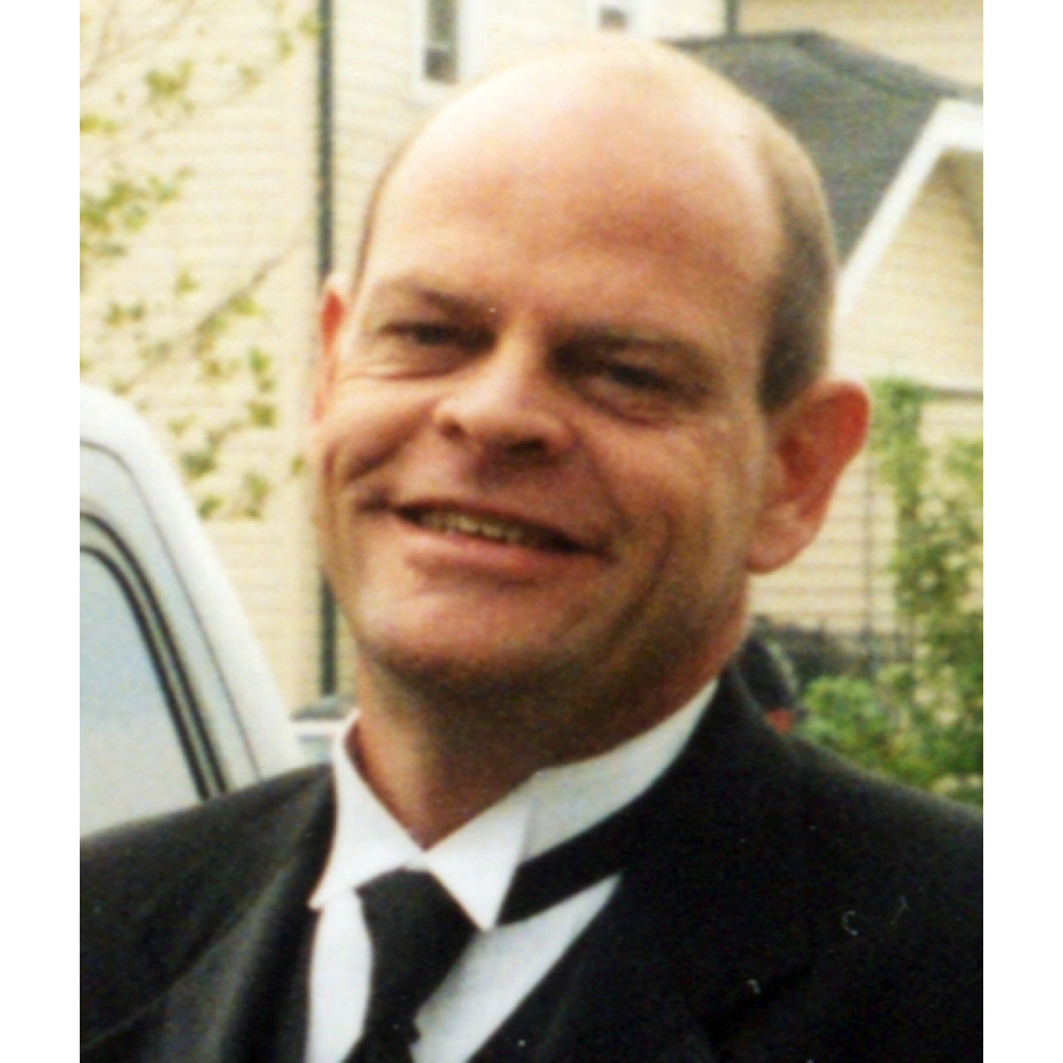 Service Information for Jon Figliola at John Quint Treboni Funeral Home