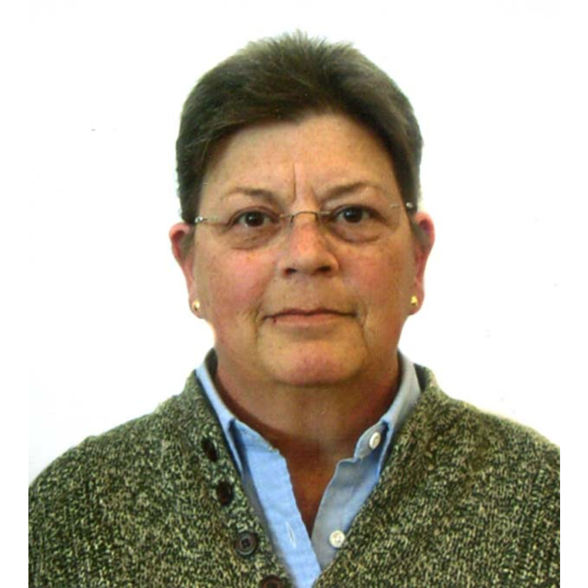 Susan Colangelo's Instagram, Twitter & Facebook on IDCrawl