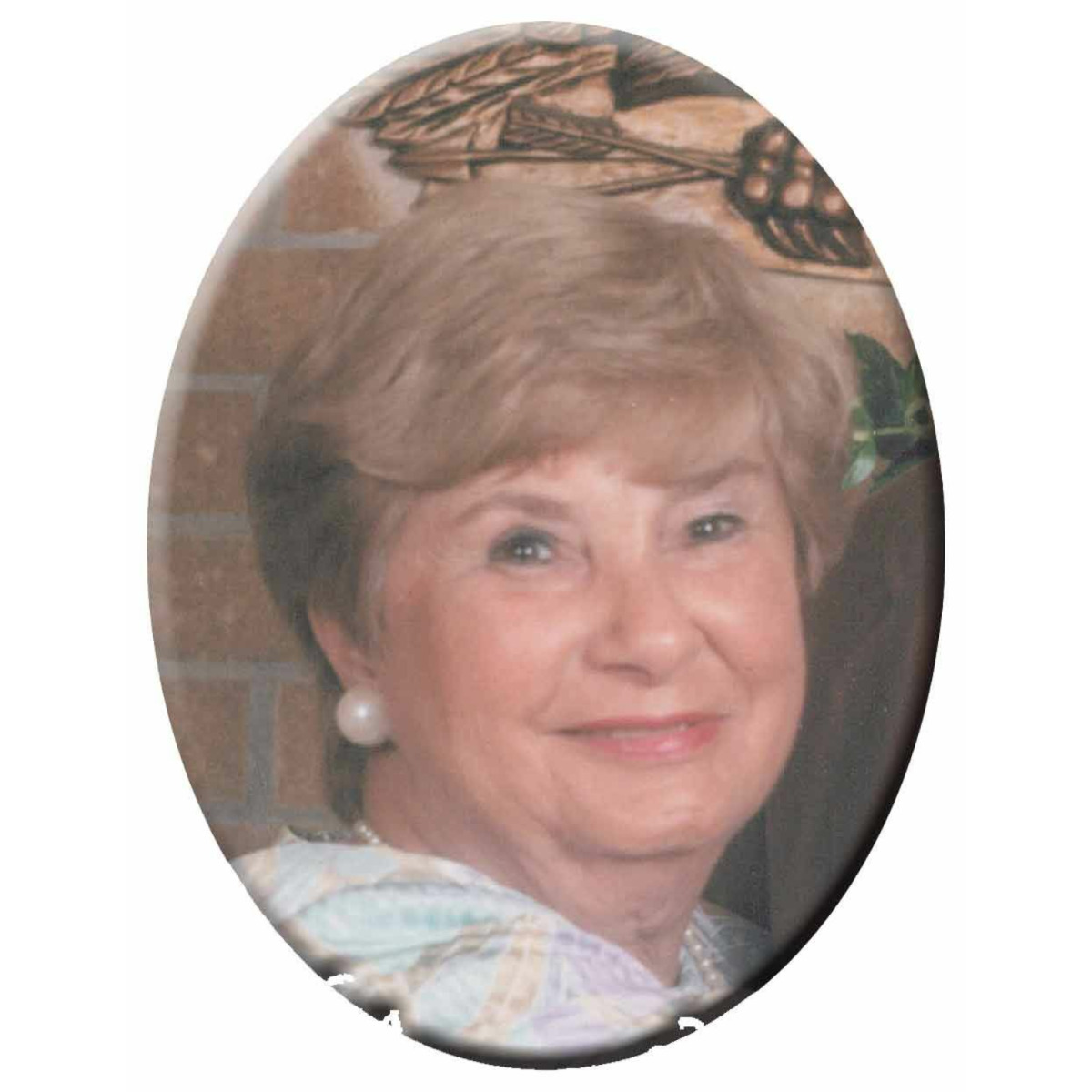 Service Information for Mary Mogavero at John Quint Treboni Funeral Home