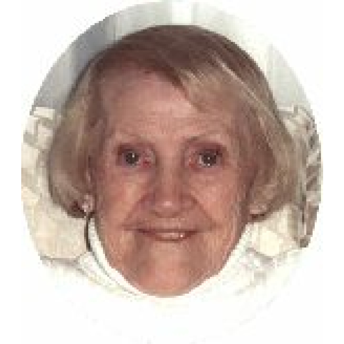 Service Information for Dorothy Hatmaker at John Quint Treboni Funeral Home