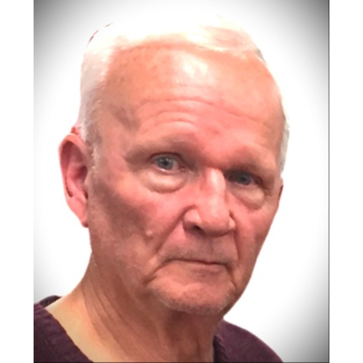 Service Information for Kenneth Tracewell at John Quint Treboni Funeral ...