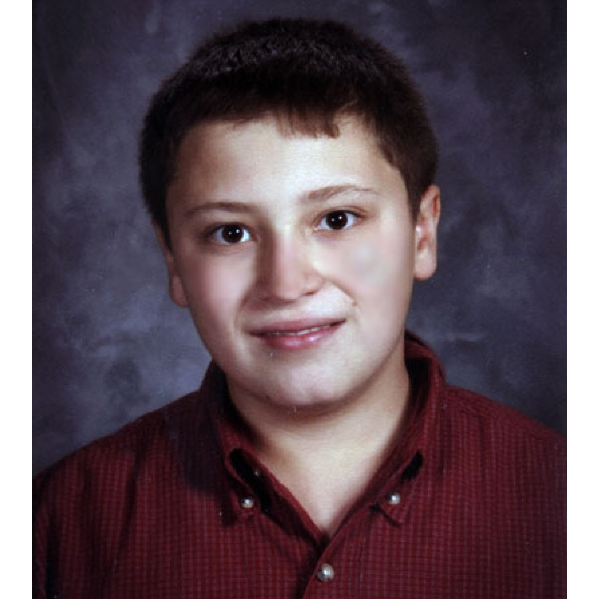 Service Information for Jon Fowler at John Quint Treboni Funeral Home