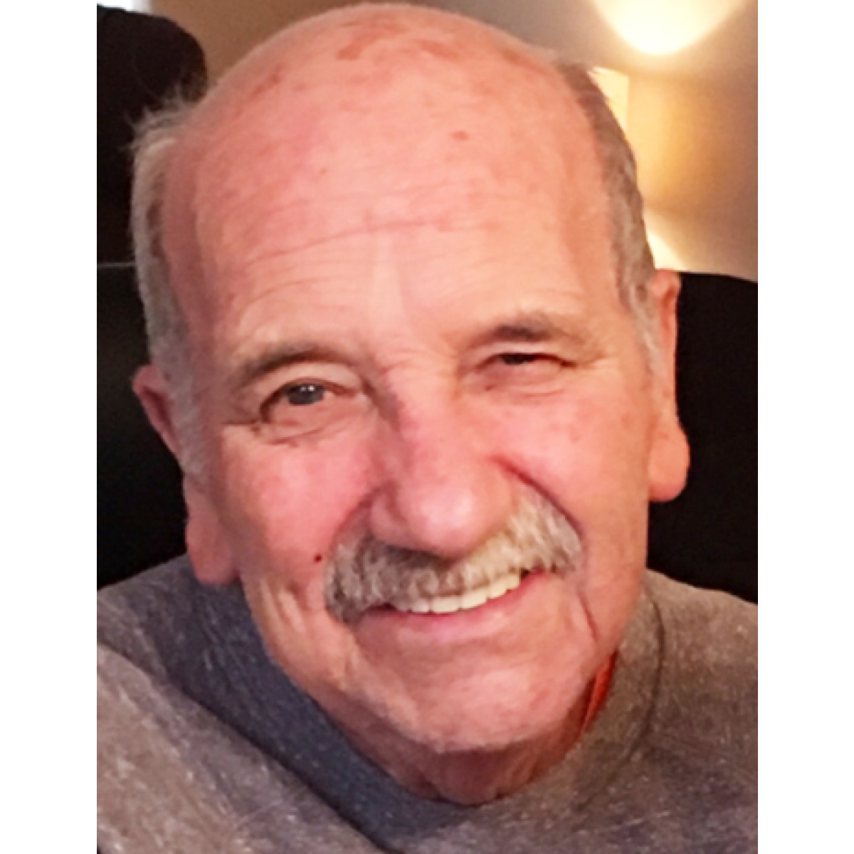 Service Information for Rismo Gualtieri at John Quint Treboni Funeral Home