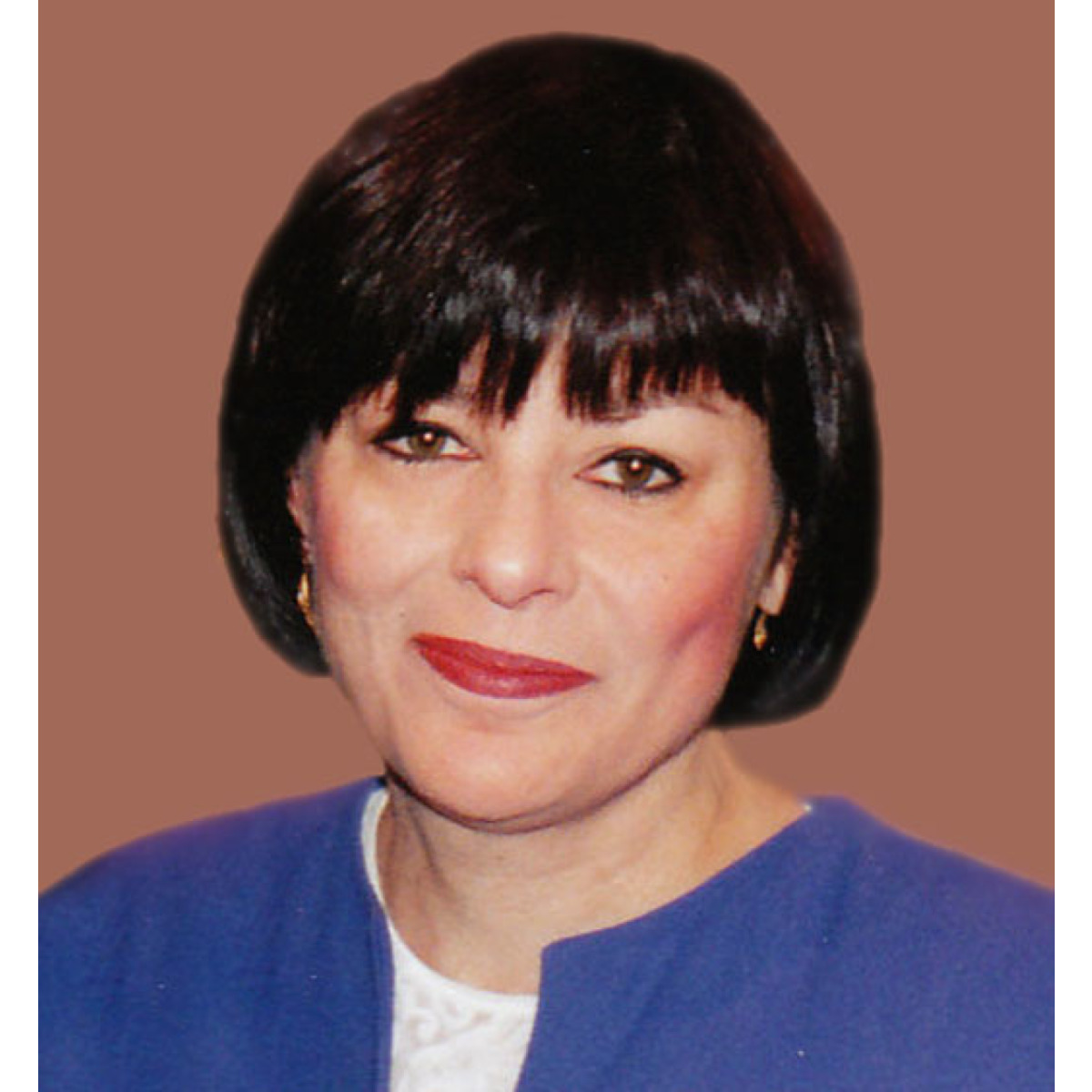 Service Information for Marina Davis at John Quint Treboni Funeral Home