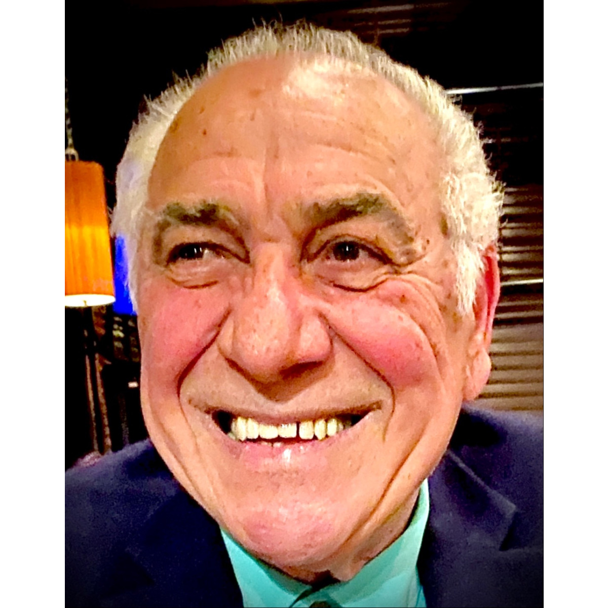 Service Information for Giuseppe Pingue at John Quint Treboni Funeral Home